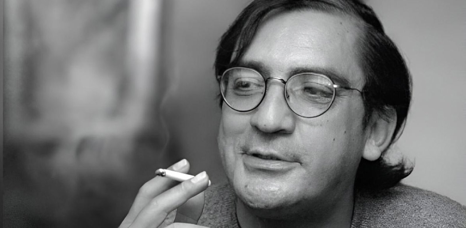 Cuando Carlos Mayolo hizo la telenovela más loca de la televisión ...