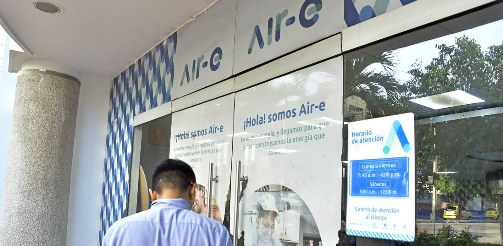 The ruby hexx onlyfans decided to take the risk and I am