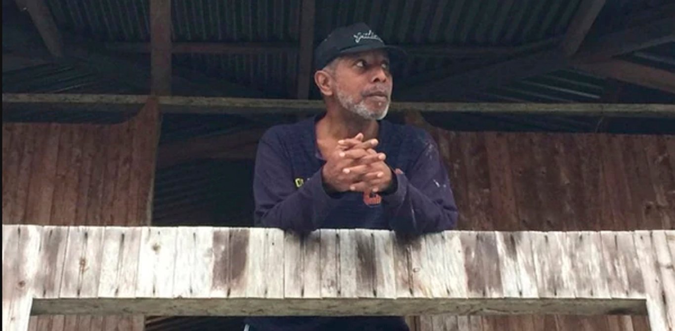 Mesa de negociación con el Eln iniciará en Ecuador y terminará en Cuba ...