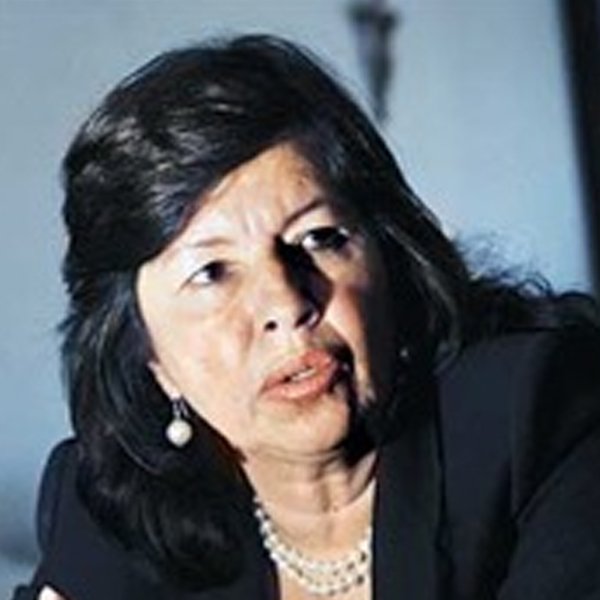 Elecciones Colombia 2026 - Pares